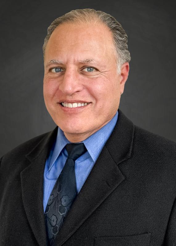 Neurologist William Thomas joins Beebe Medical Group | Cape Gazette